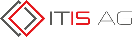 Univention Summit 2025 - die ITIS AG war dabei! | ITIS AG